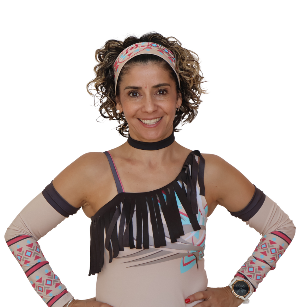 FLOK Sportswear