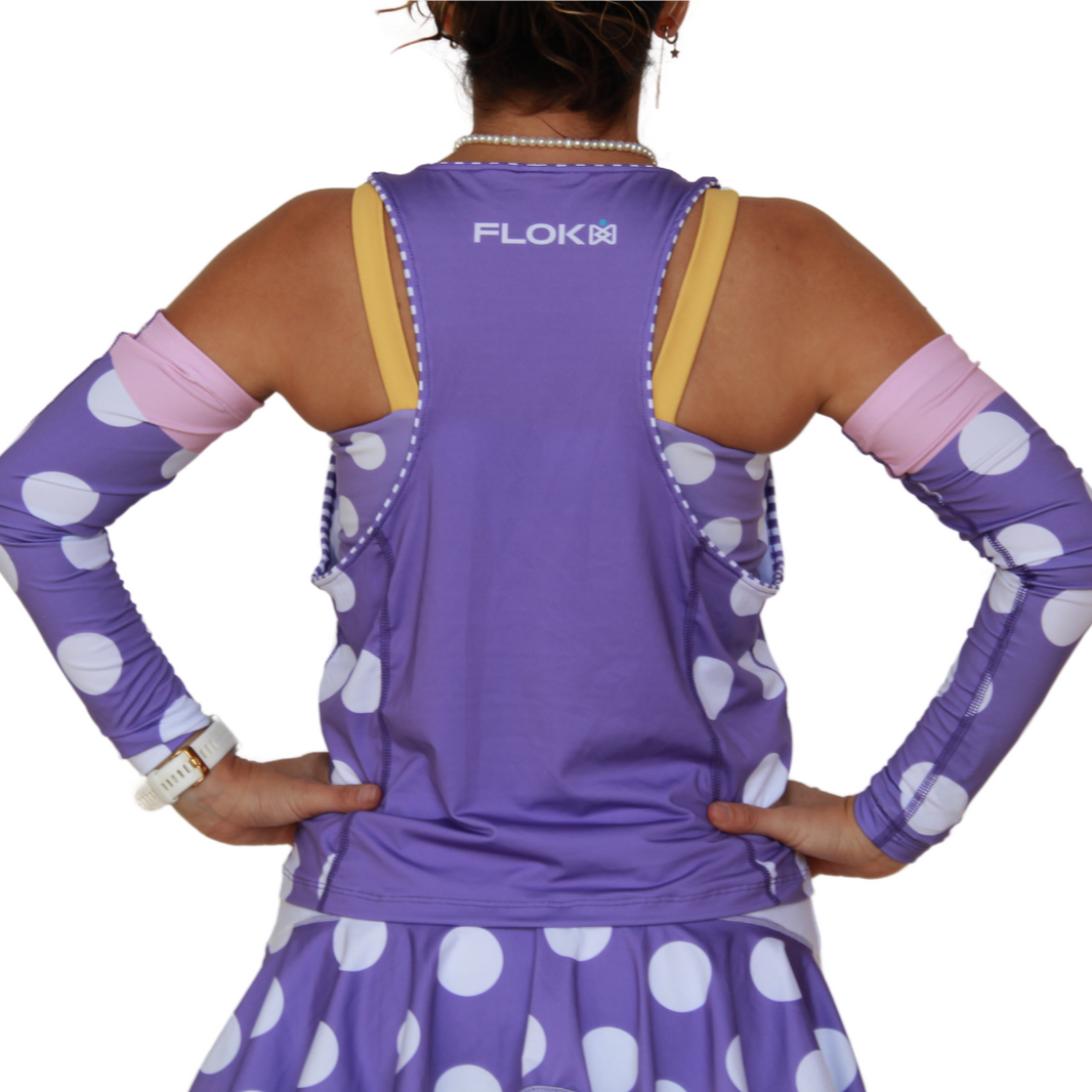 FLOK Sportswear
