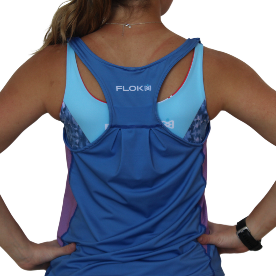 FLOK Sportswear