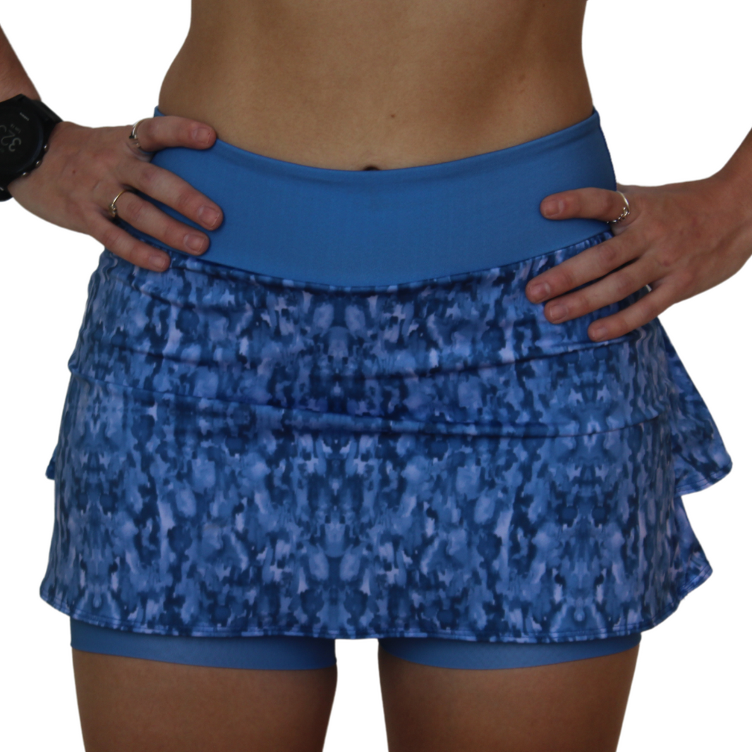FLOK Sportswear