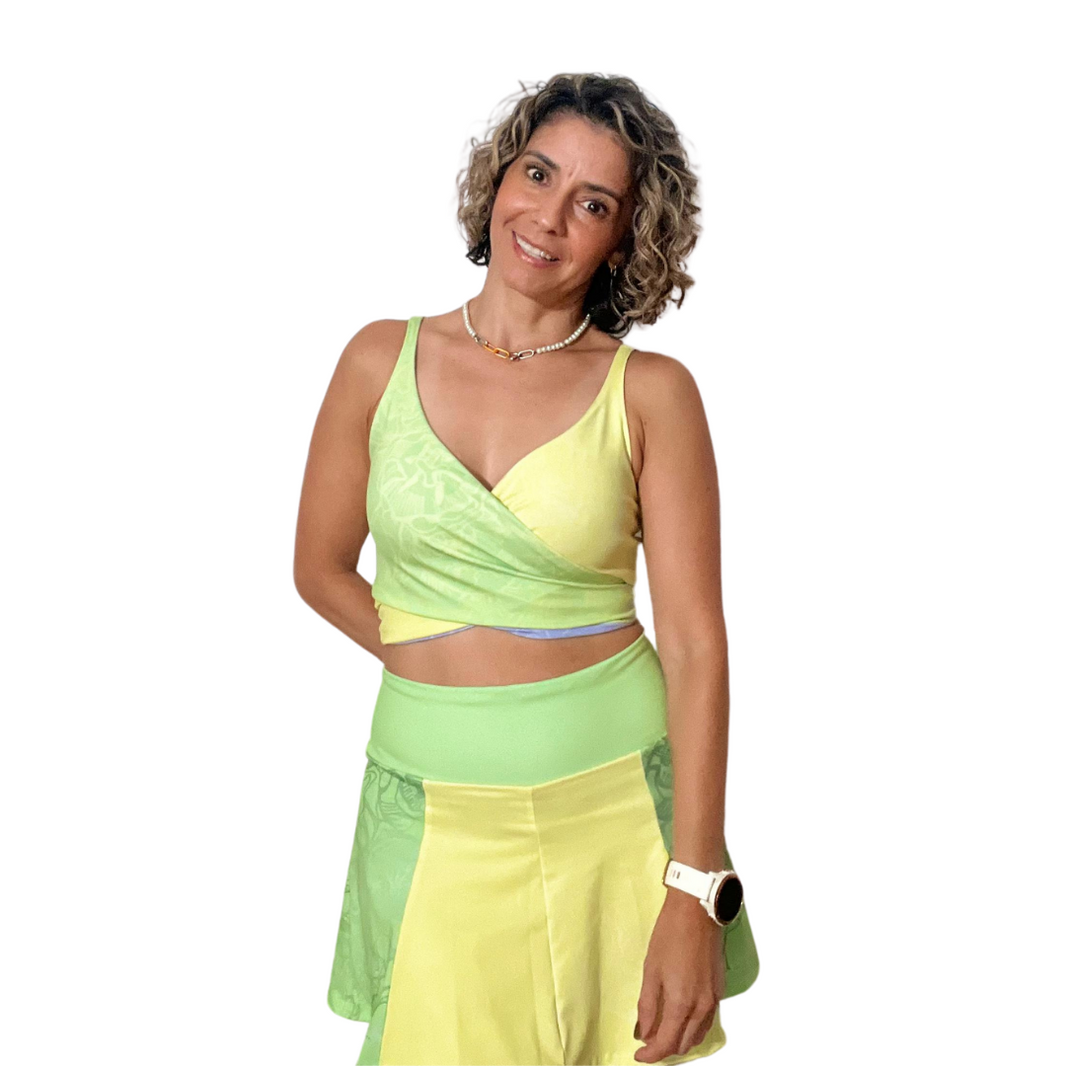 FLOK Sportswear