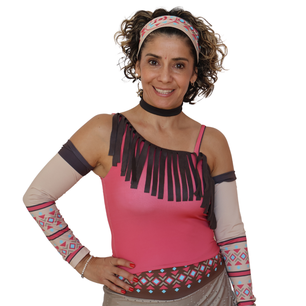 FLOK Sportswear