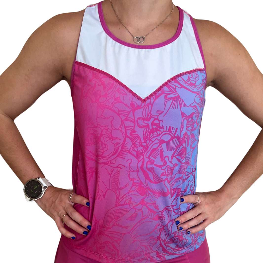 FLOK Sportswear