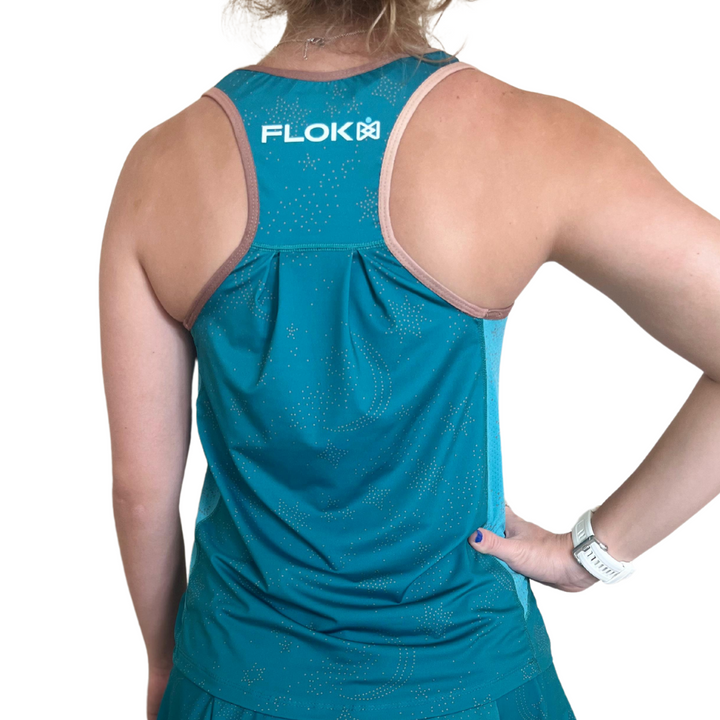 FLOK Sportswear