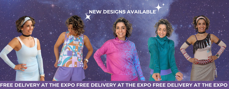 FLOK Sportswear