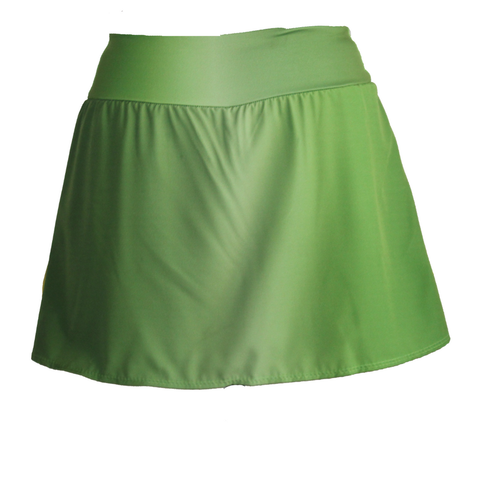 Princess Edition 👑 – FLOK Sportswear